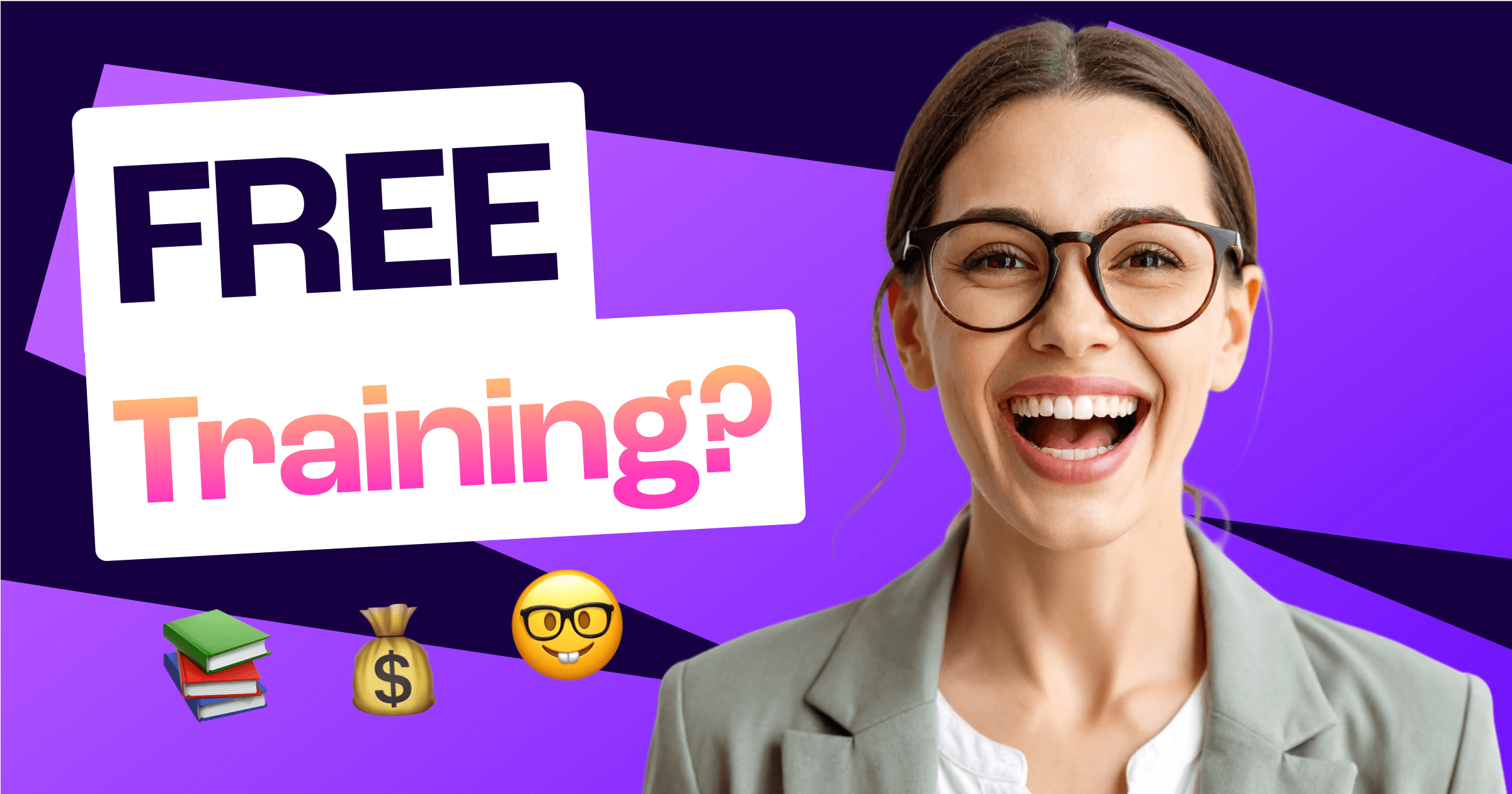 Remote Jobs with Training Provided: Get Paid to Learn